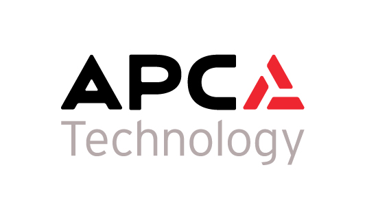 Office Business Phone Systems Adelaide, Cloud VoIP Provider Adelaide